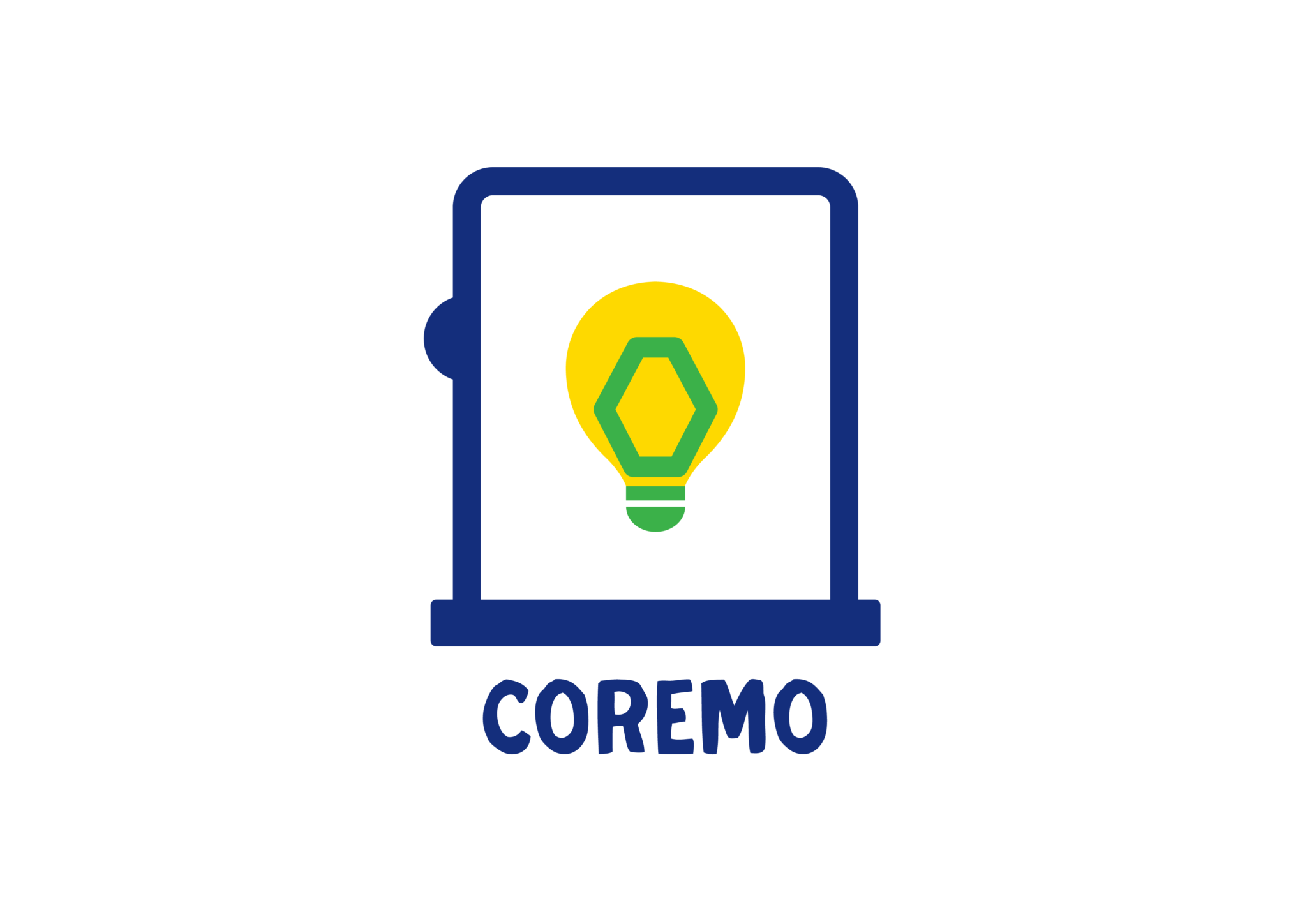 COREMO | 室蘭ガス